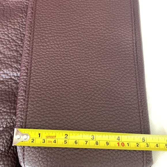 Everlane | Bags | Everlane Leather Tote Bag | Poshmark